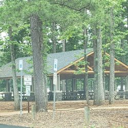 Dellinger Park - 34 Photos - Playgrounds - 100 Pine Grove Rd ...