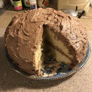 Valencia Bakery - 17 Photos & 22 Reviews - Bakeries - 159 E 103rd St ...