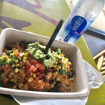 Freebirds World Burrito - 39 Photos & 54 Reviews - Mexican - 20811 N ...
