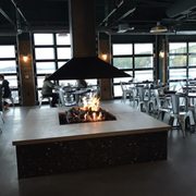 Barrel Back Restaurant - 147 Photos & 150 Reviews - American (New ...