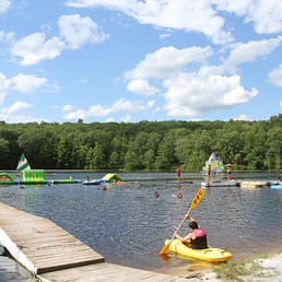 Pine Forest Camp - 39 Photos - Summer Camps - 185 Pine Forest Rd ...