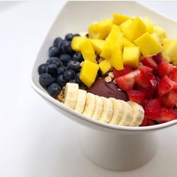 Brazilian Muscle Bowls - Order Food Online - 95 Photos & 52 Reviews ...