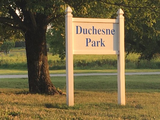 Hazelwood, MO Map & Directions - MapQuest