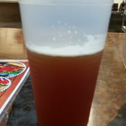 Waterboyz - 69 Photos & 10 Reviews - Skate Parks - 380 N 9th Ave ...