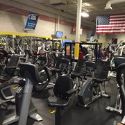 Armbrust Pro Gym - 23 Reviews - Gyms - 4240 Kipling St, Wheat Ridge, CO ...