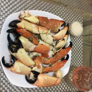 Blue Runner Seafood - 40 Photos & 59 Reviews - Seafood Markets - 11338 ...