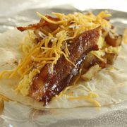 King David Tacos - 15 Photos - Street Vendors - Grand Army Plz ...