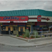 Chasers Bar & Grill - Canadian (New) - 1300 King Street E, Oshawa, ON ...