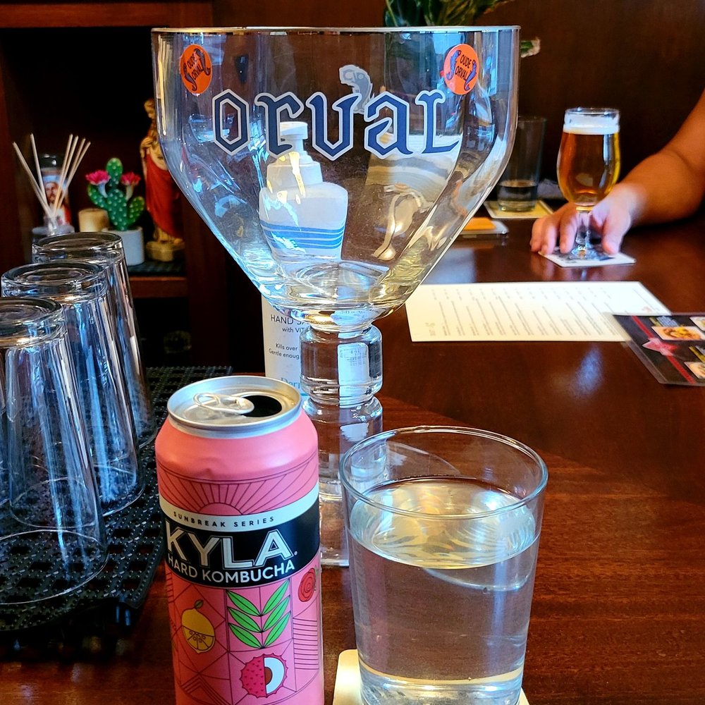 The "New" Old Oakland - Oakland, CA - Yelp