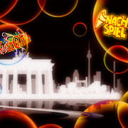 KitKatClub - 12 Photos & 67 Reviews - Adult Entertainment - Köpenicker ...