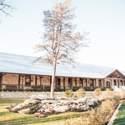 THE SPRINGS Event Venue - 27 Photos - Venues & Event Spaces - 33301 Old ...