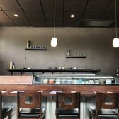 Leichi - 999 Photos & 207 Reviews - Japanese - 246 Saratoga Ave, Santa ...