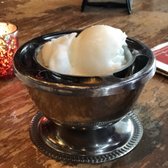 K Pacho - 500 Photos & 606 Reviews - Mexican - 1270 Union Tpke, New ...