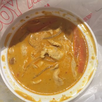 Senn Thai Comfort Food - Order Food Online - 152 Photos & 192 Reviews ...