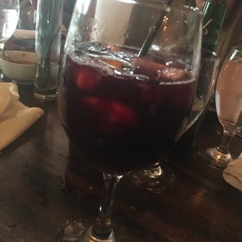 Santiago’s Bodega - 690 Photos & 677 Reviews - Tapas Bars - 802 ...