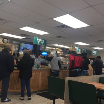 Puerto Rican Bakery & Restaurant - 41 Photos & 48 Reviews - Spanish ...