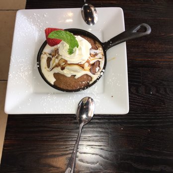 Wence House California Cuisine - 105 Photos & 105 Reviews - American ...