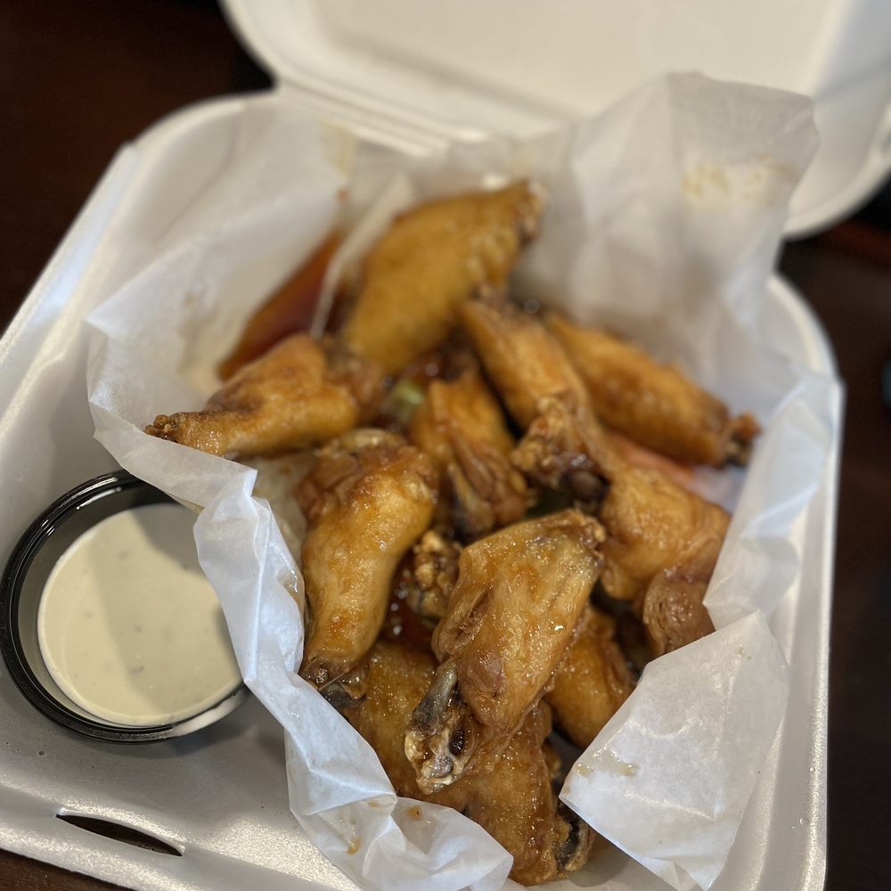 Reno Sparks - Curbside Takeout + Delivery - Yelp