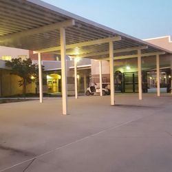 St Cloud High School - Middle Schools & High Schools - 2000 Bulldog Ln ...