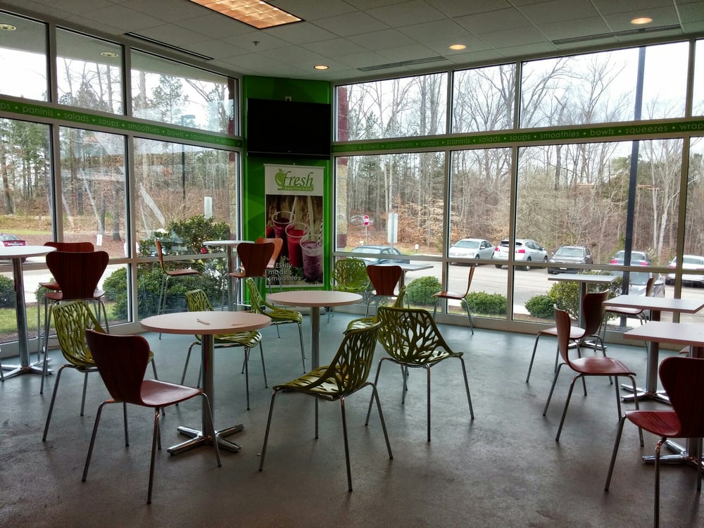 Triangle Aquatic Center - 14 Photos & 17 Reviews - Swimming Pools - 275 ...