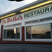 PA Raffa’s Italian Restaurant - 29 Photos & 51 Reviews - Italian - 2857 ...