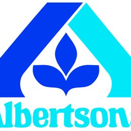 Albertsons - 89 Photos & 102 Reviews - Grocery - 2291 W Malvern Ave ...
