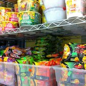 Tindahan Filipino Store - Grocery - 504 N 10th St, McAllen, TX - Phone ...