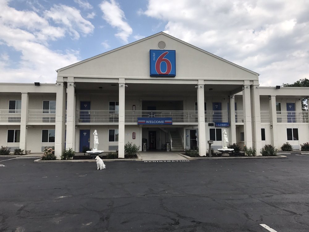 Vessel Document Center Coast Guard Falling Waters, WV | MilitaryBases.com