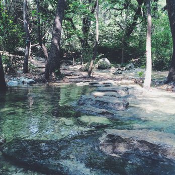 River Place Nature Trail - 264 Photos & 143 Reviews - Hiking - 8830 Big ...