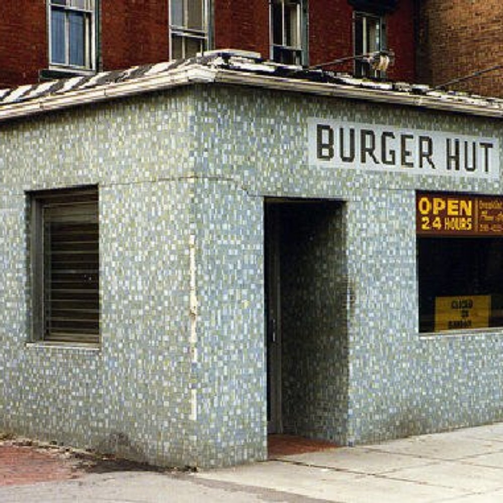 My Old Butler Haunts (Plus a Few New Ones) - Butler, PA - Yelp