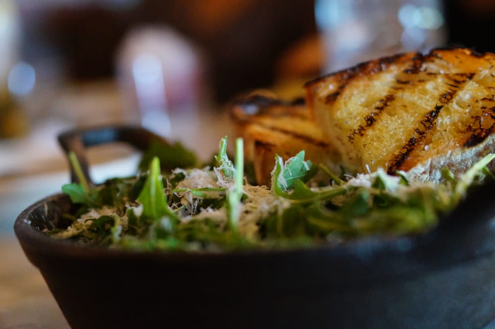 Scopa Italian Roots - 896 Photos & 903 Reviews - Italian - 2905 ...