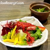 Wokuni - 129 Photos & 49 Reviews - Japanese - 327 Lexington Ave, Murray ...