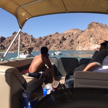 Beach Shack Rental - 14 Photos & 21 Reviews - Paddleboarding - 1340 ...