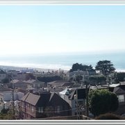 San Francisco VA Medical Center - 59 Photos & 52 Reviews - Hospitals ...