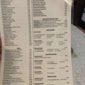 Hisui Japanese Steak House - 322 Photos & 423 Reviews - Japanese - 1350 ...