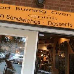 Cafe Pitti - 20 Photos & 53 Reviews - Italian - 40 Front St, Newburgh ...