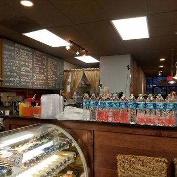 Paramount Cafe - 67 Photos & 158 Reviews - Beer, Wine & Spirits - 1425 ...