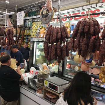 Teitel Brothers - 56 Photos & 61 Reviews - Grocery - 2372 Arthur Ave ...