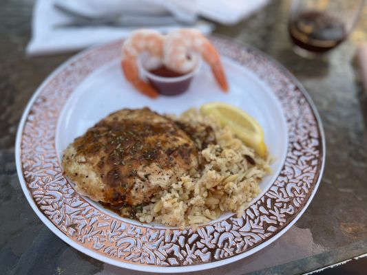 Driftwood, TX Map & Directions - MapQuest