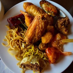 Hunan Chef - Last Updated June 4, 2017 - 12 Photos & 60 Reviews ...