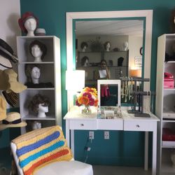 Kelli’s Kloset - 12 Photos - Thrift Stores - 646 Lobdell Ave, Baton ...