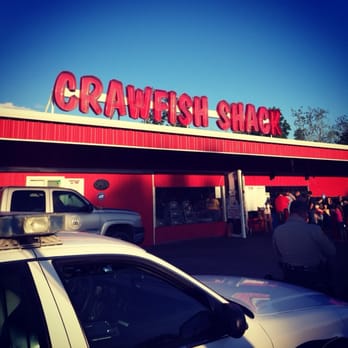 Crawfish Shack - 176 Photos & 144 Reviews - Cajun/Creole - 5822 Fm 2100 ...