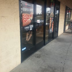 Pizza Hut - 15 Photos & 36 Reviews - Pizza - 3255 Arlington Ave ...