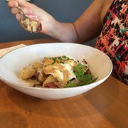 Kitchenette - 198 Photos & 253 Reviews - Breakfast & Brunch - 105 S ...