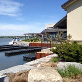 PORT - Temp. CLOSED - Seafood - 211 Photos & 99 Reviews - 1289 Wharf ...