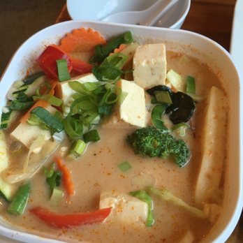 Thai Spice - 77 Photos & 94 Reviews - Thai - 149 Hana Hwy, Paia, HI ...
