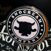 SnoCream Company - 716 Photos & 427 Reviews - Food Trucks - 4221 John ...