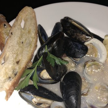 Il Brutto - 141 Photos & 134 Reviews - Italian - 1601 E 6th St, East ...