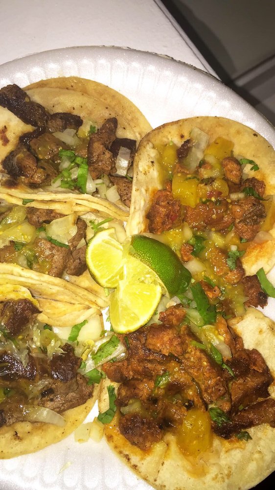 El Zarape - Order Food Online - 315 Photos & 458 Reviews - Mexican ...