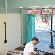 Wulf’s Fish - 29 Photos & 44 Reviews - Seafood Markets - 2 Boston Fish ...